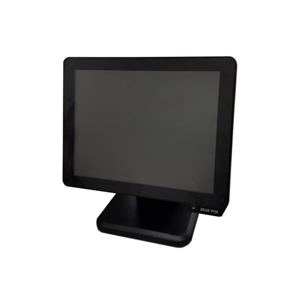 Daisy Пос терминал ZT-410, с Windows | USG