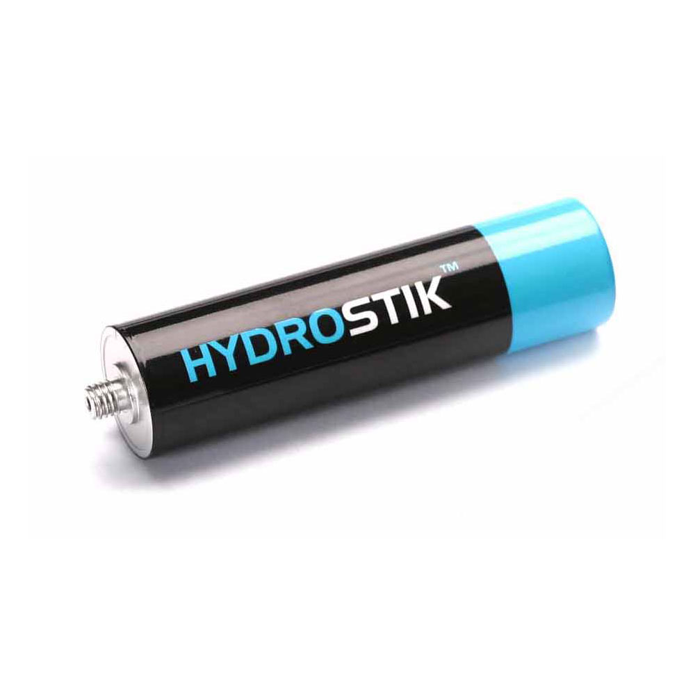 Водороден контейнер Hydrostick Pro | USG
