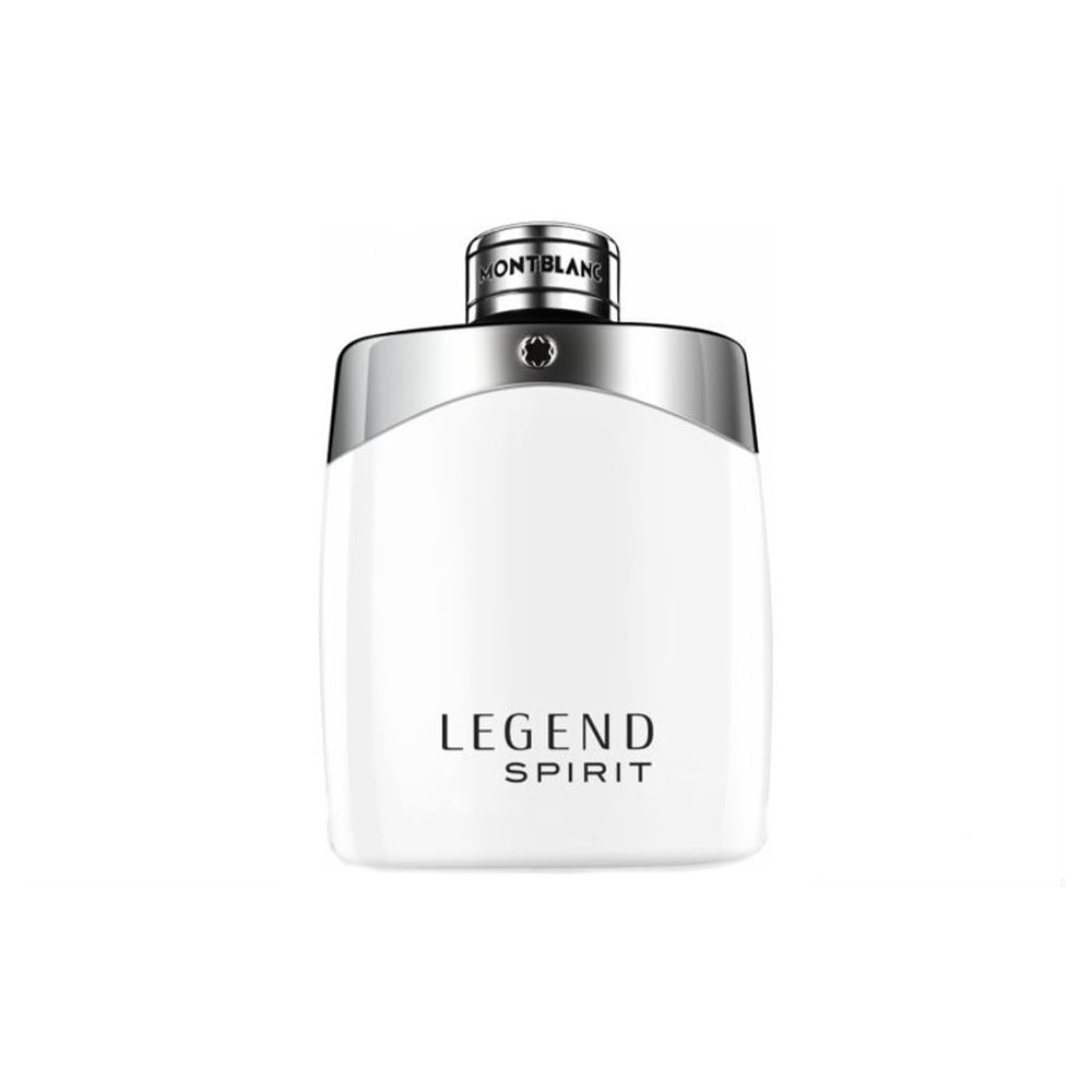 Montblanc Парфюм Legend Spirit, Eau de toilette, мъжки, 100 ml | USG